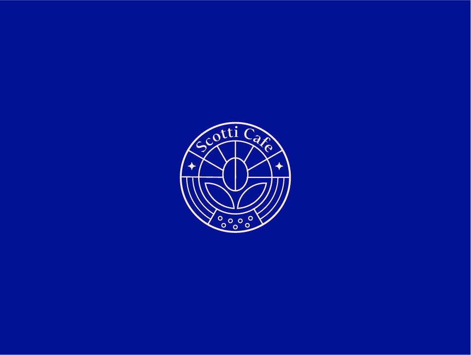 Logos & Marks Vol.1 by Eslam Ramzi on Dribbble