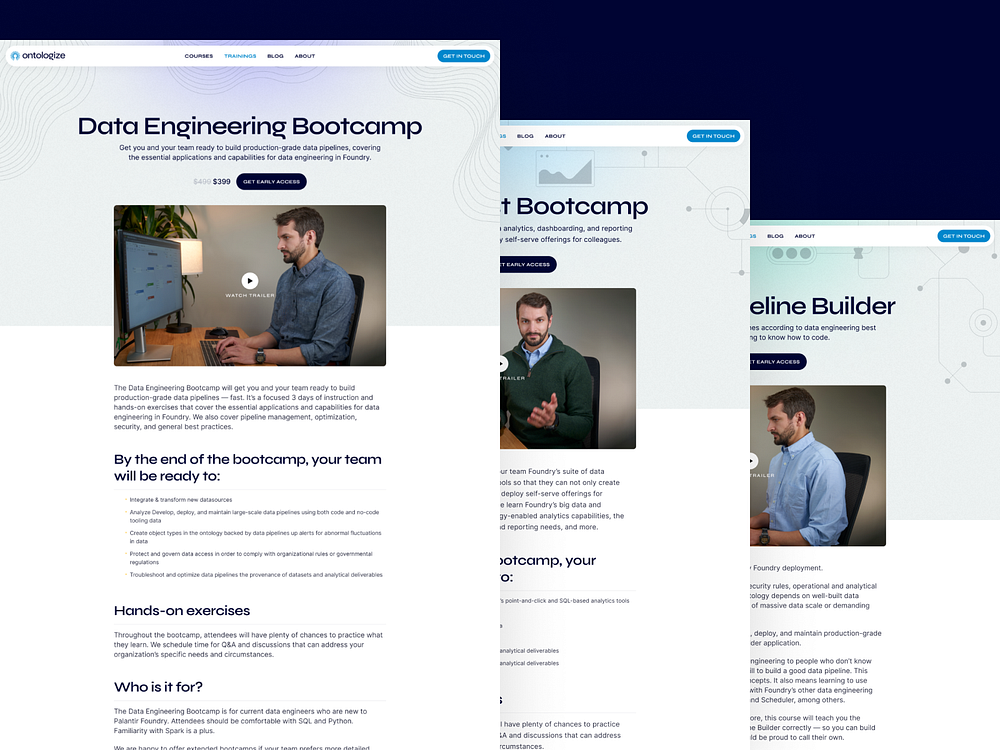 Browse thousands of Web Design Tutorials images for design inspiration ...