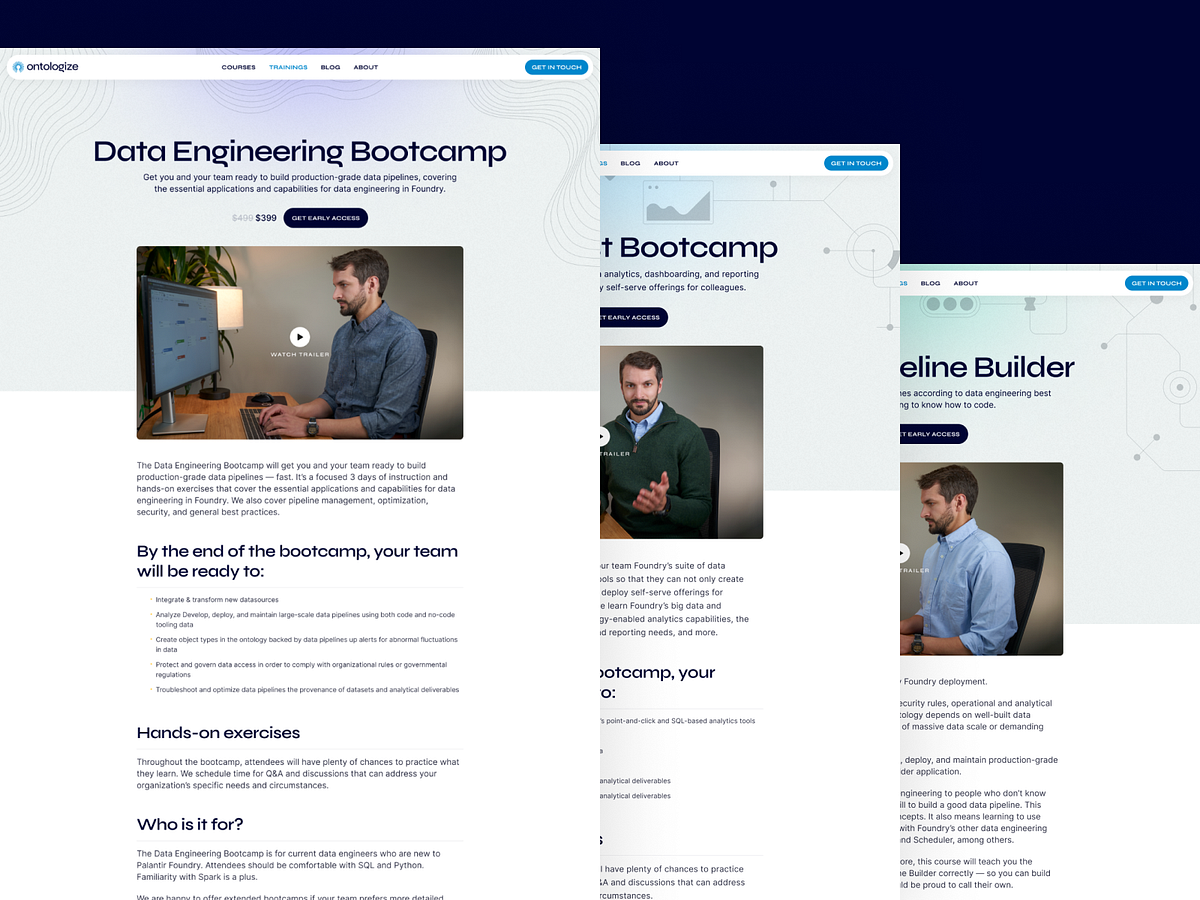 Browse thousands of Web Design Tutorials images for design inspiration ...