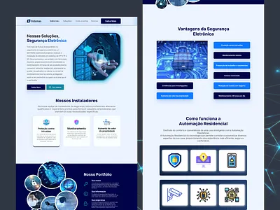 System UX designs, themes, templates and downloadable graphic elements ...