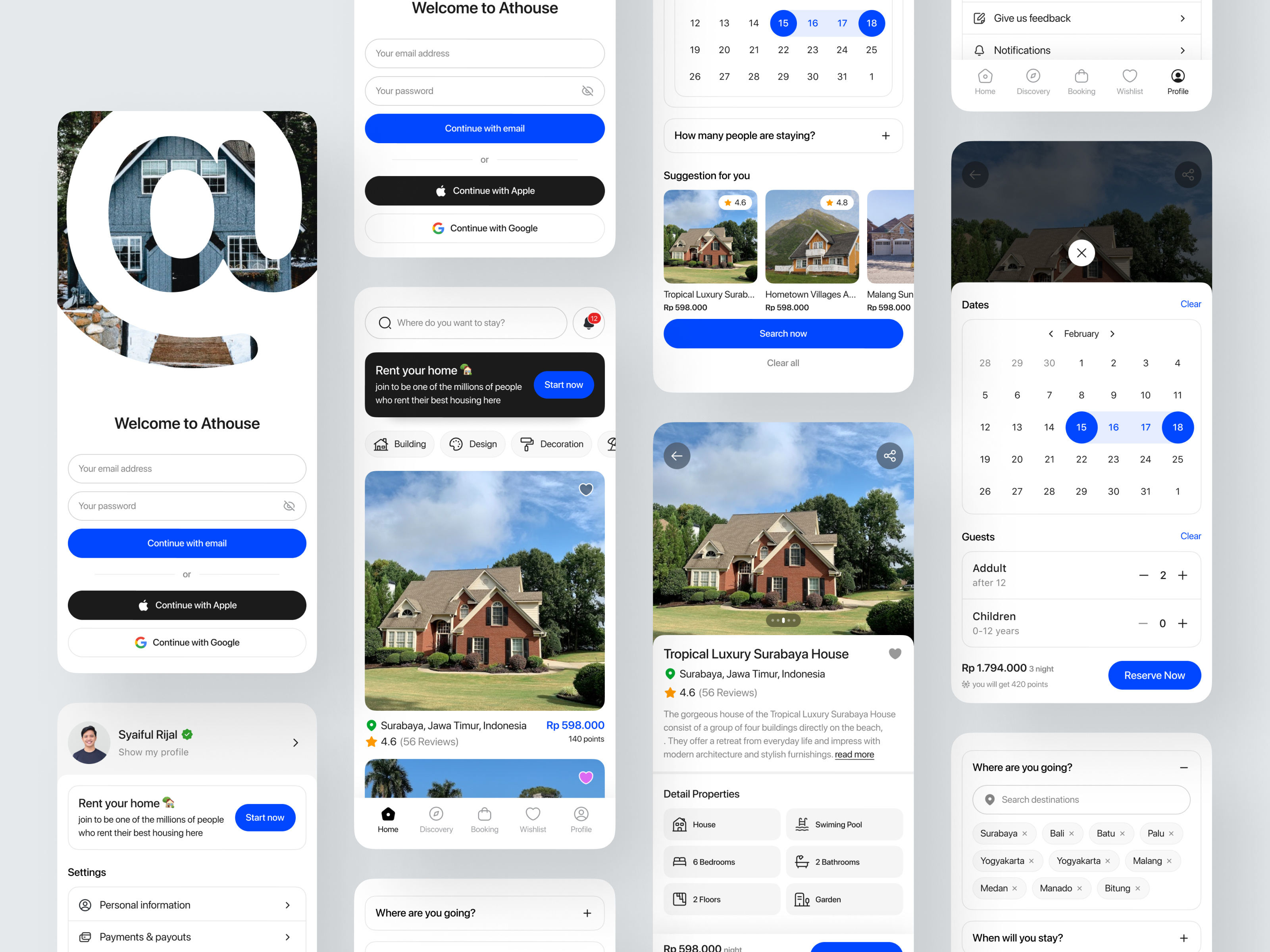 Browse thousands of Home Log images for design inspiration | Dribbble