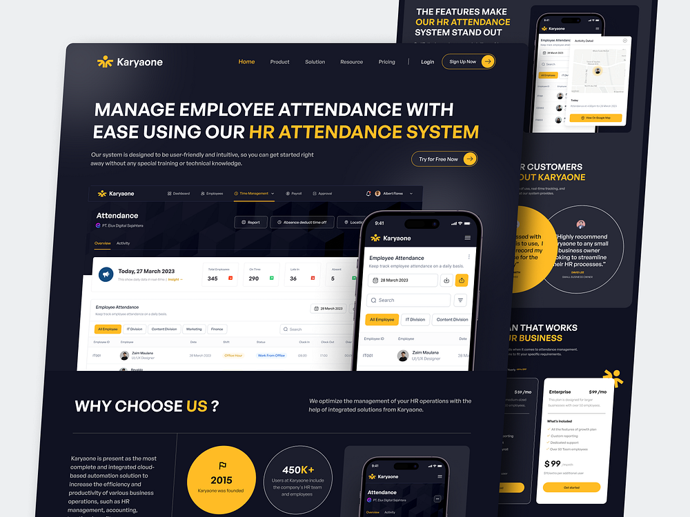 Attendance designs, themes, templates and downloadable graphic elements ...