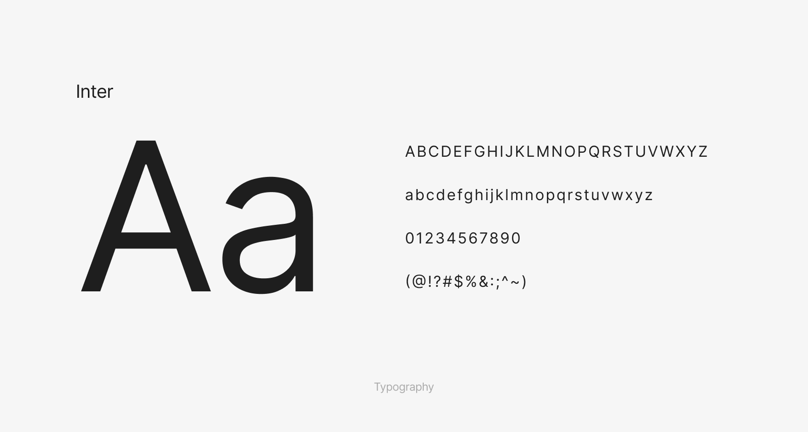 ScaleUp Logo Branding by Akhdiyat Restu Fiqih for ScaleUp Design on ...