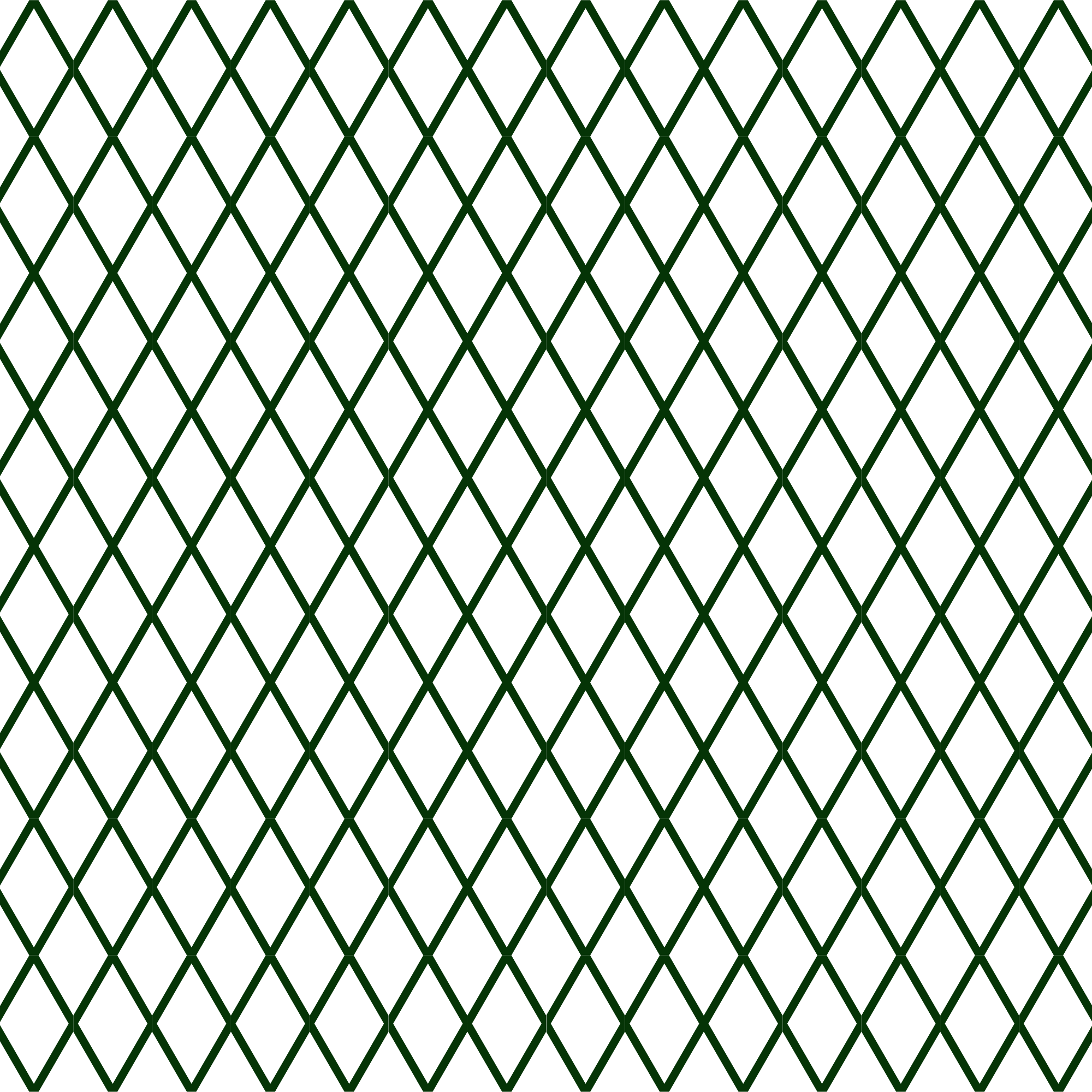 Diamond Pattern Texture