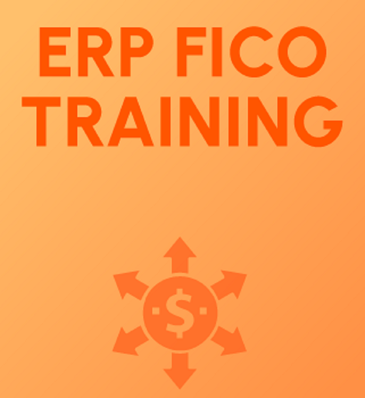 ERP SAP FICO Training In Noida By Ashishthakur On Dribbble erp-sap-fico-training-in-noida-by-ashishthakur-on-dribbble