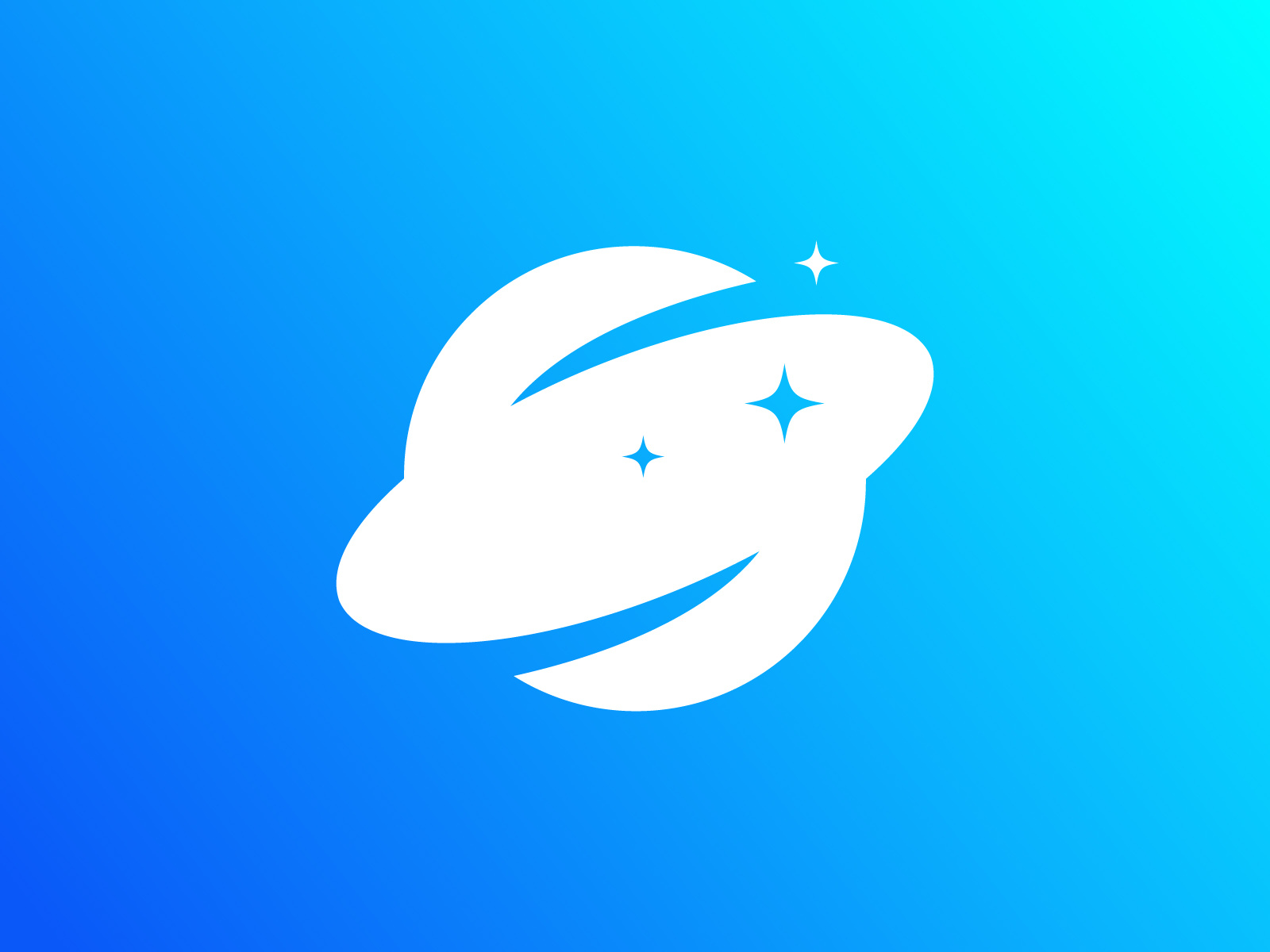 Galaxy by Masud - Logo Designer on Dribbble