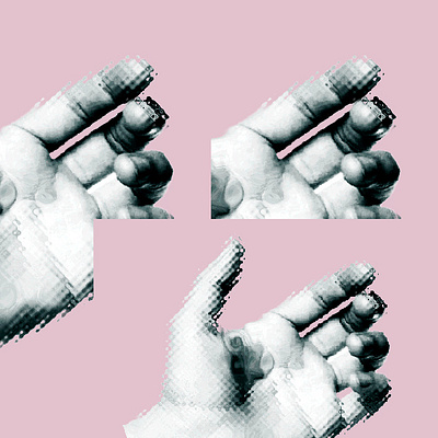 Browse thousands of Transition Slides images for design inspiration ...