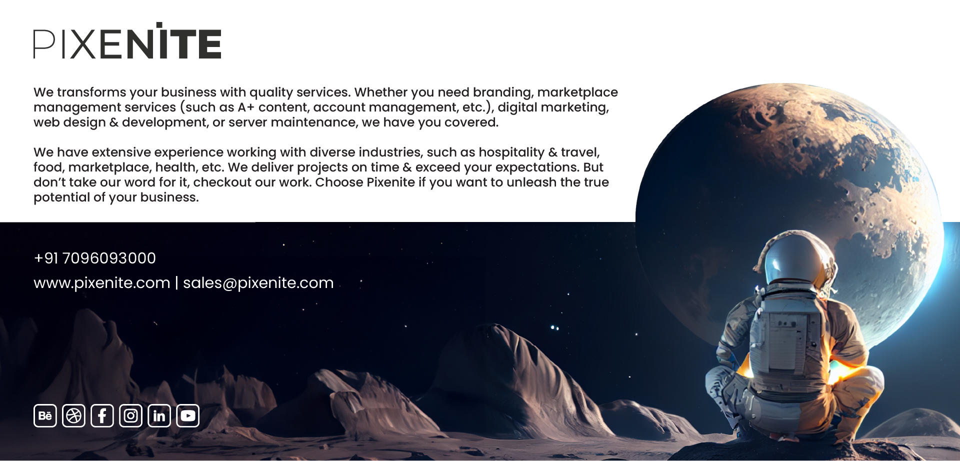 Amazon A+ Content Design for Stackable Shoe Rack by Pixenite Pvt. Ltd. on Dribbble