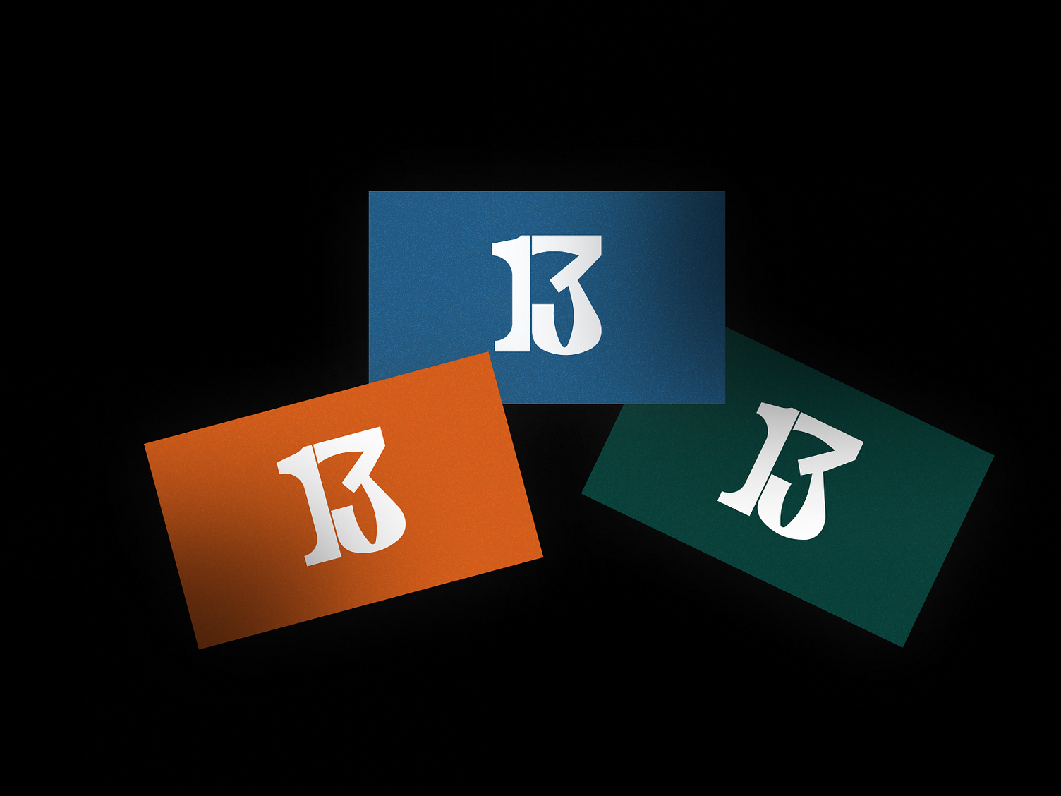 13-cards-by-ivan-sergeev-on-dribbble