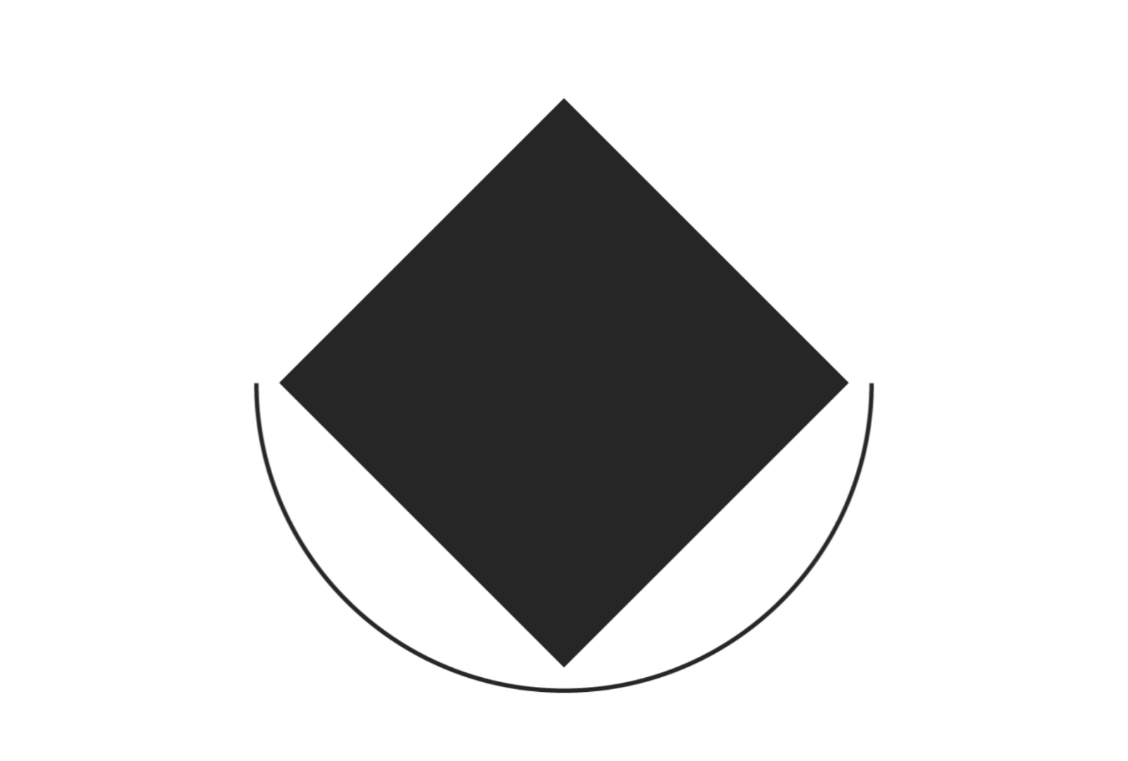 Modicum: Brand identity by Shuka Design on Dribbble