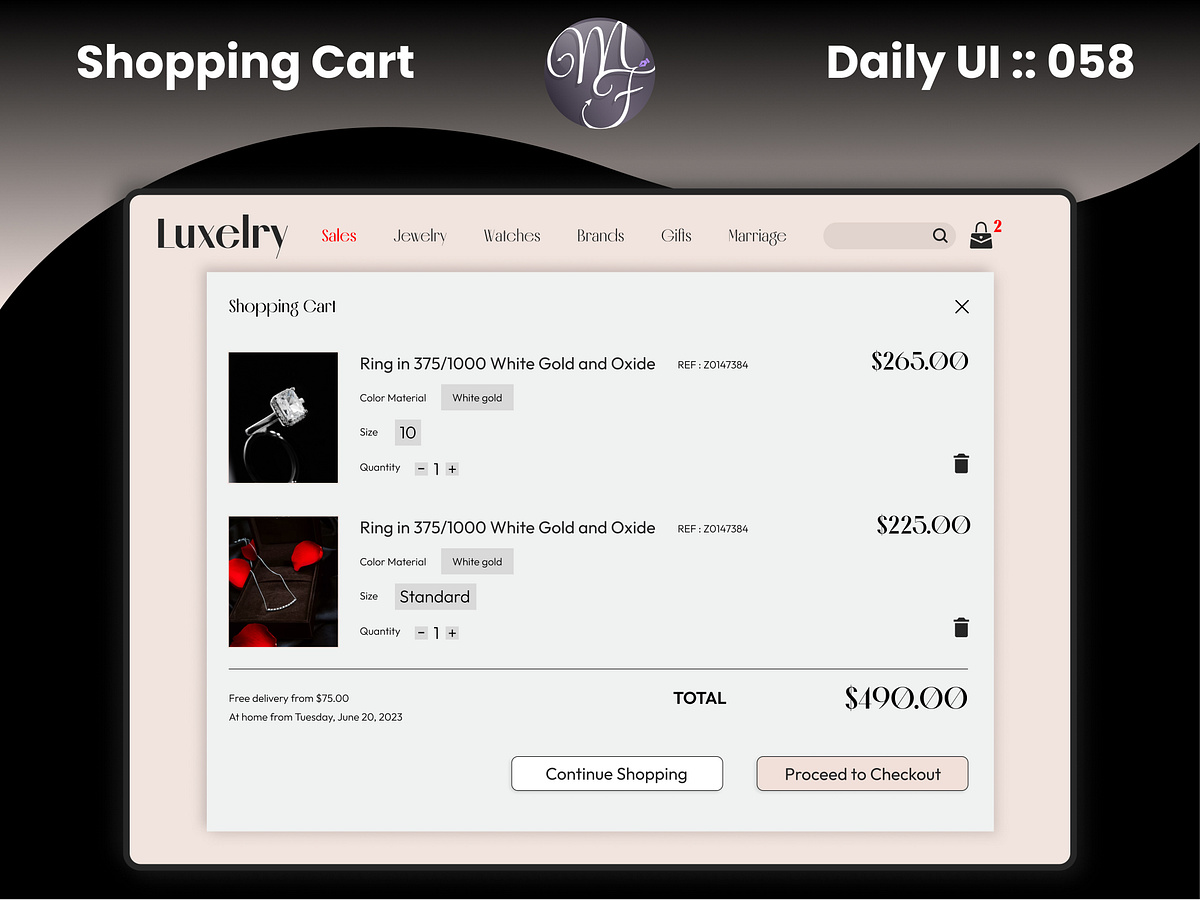 Shopping Card designs, themes, templates and downloadable graphic ...