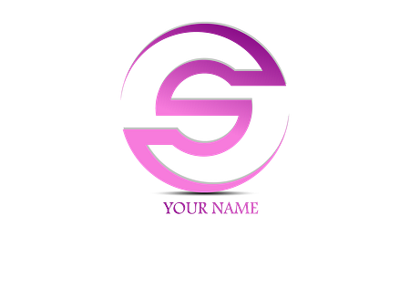 Browse thousands of Simple Logo images for design inspiration | Dribbble