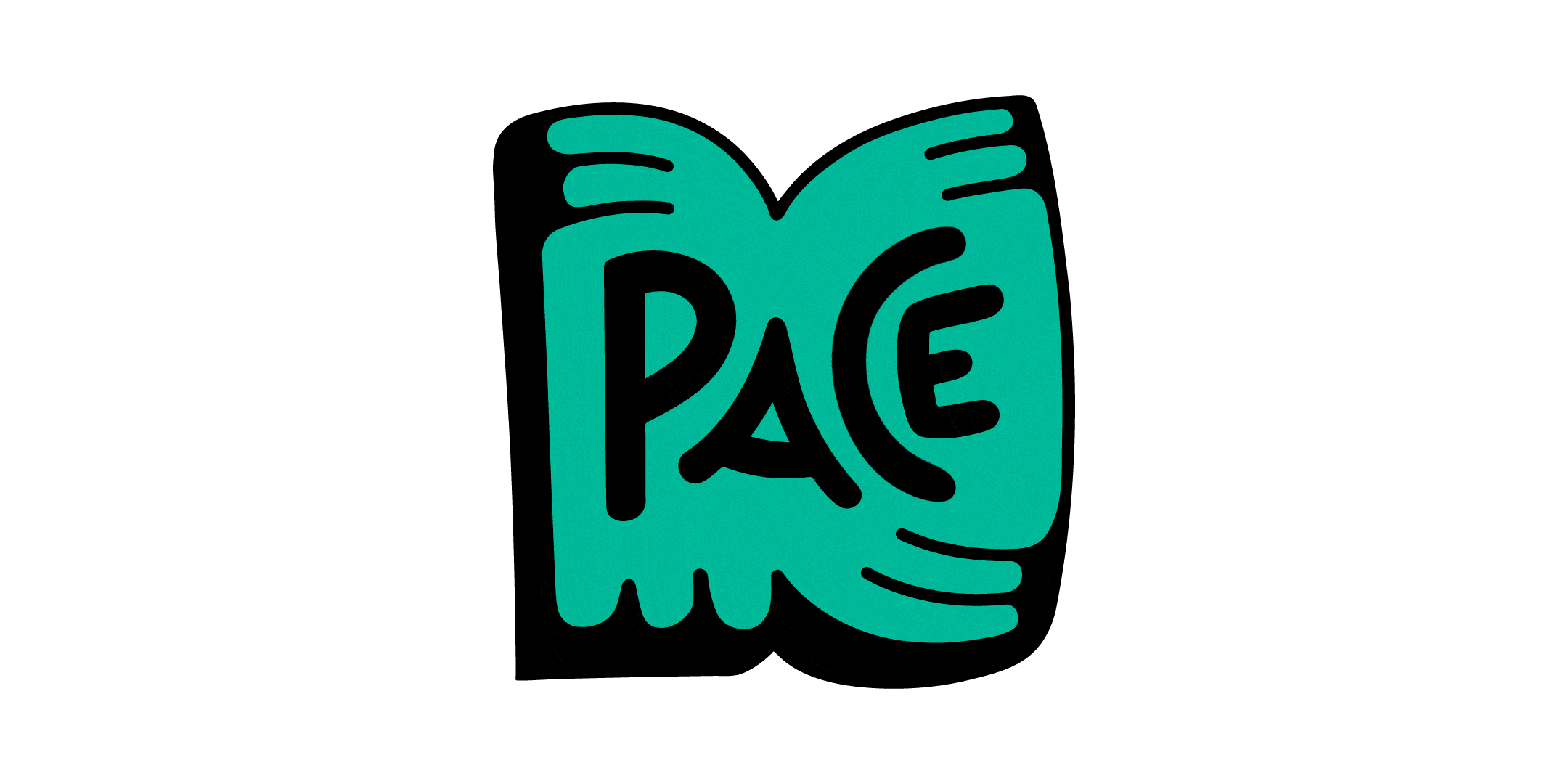 PACE by Austin Hassebroek on Dribbble