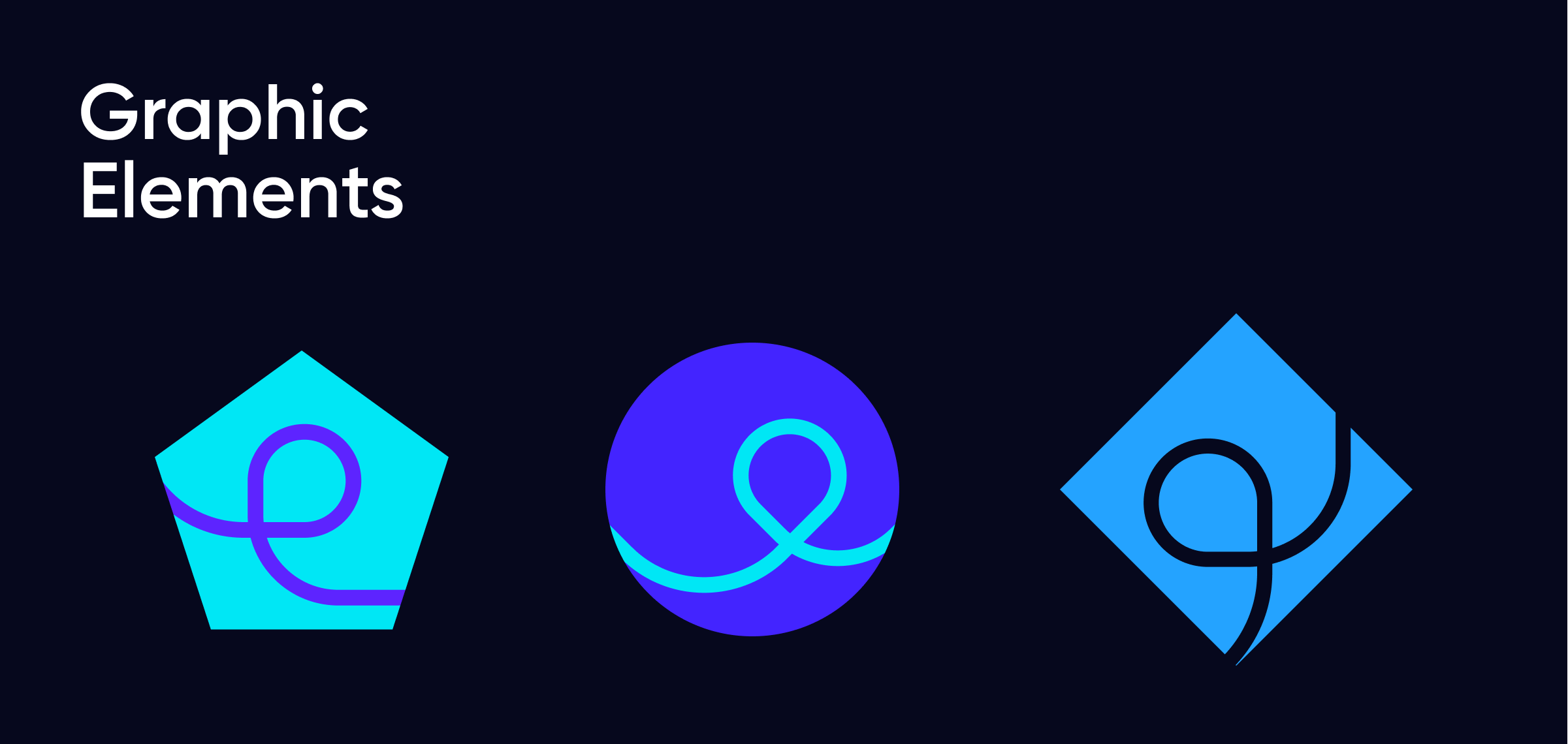 Enso – Guidelines by Anggayop for Potara Studio on Dribbble