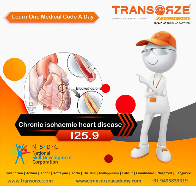 Chronic Ischemic Heart Disease By National Institute Of Medical Coding chronic-ischemic-heart-disease-by-national-institute-of-medical-coding