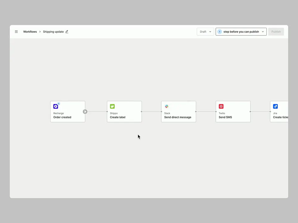 Browse thousands of Sidebar Collapse images for design inspiration ...