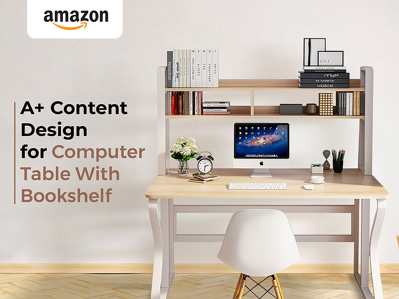 amazon-a-content-design-designs-themes-templates-and-downloadable