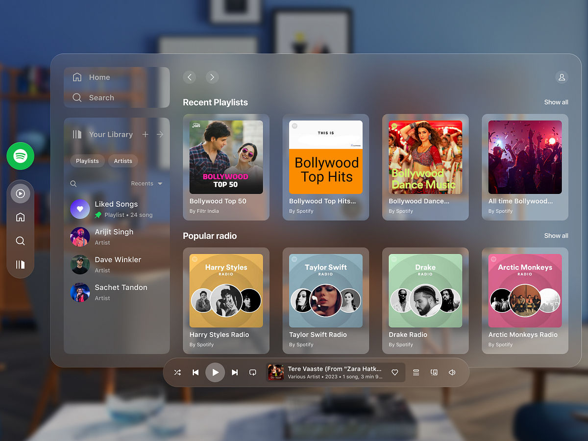 Apple Design Principles designs, themes, templates and downloadable ...