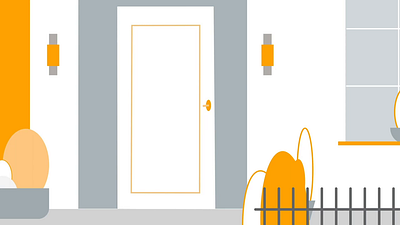 Browse thousands of Clasic Animation images for design inspiration ...