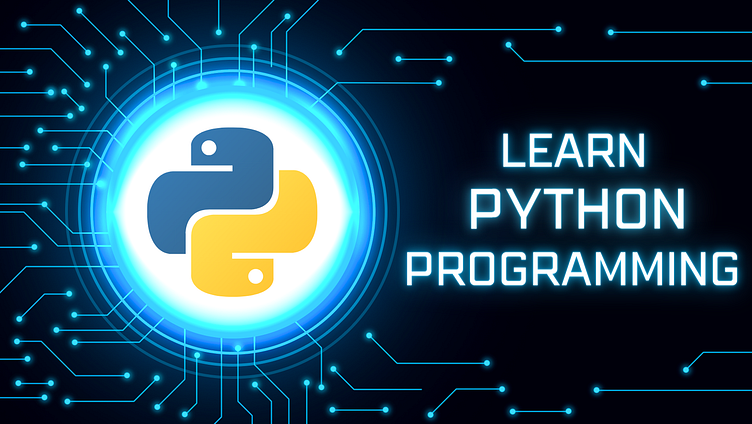Become a Python expert with expert-led Python Training Course by ...