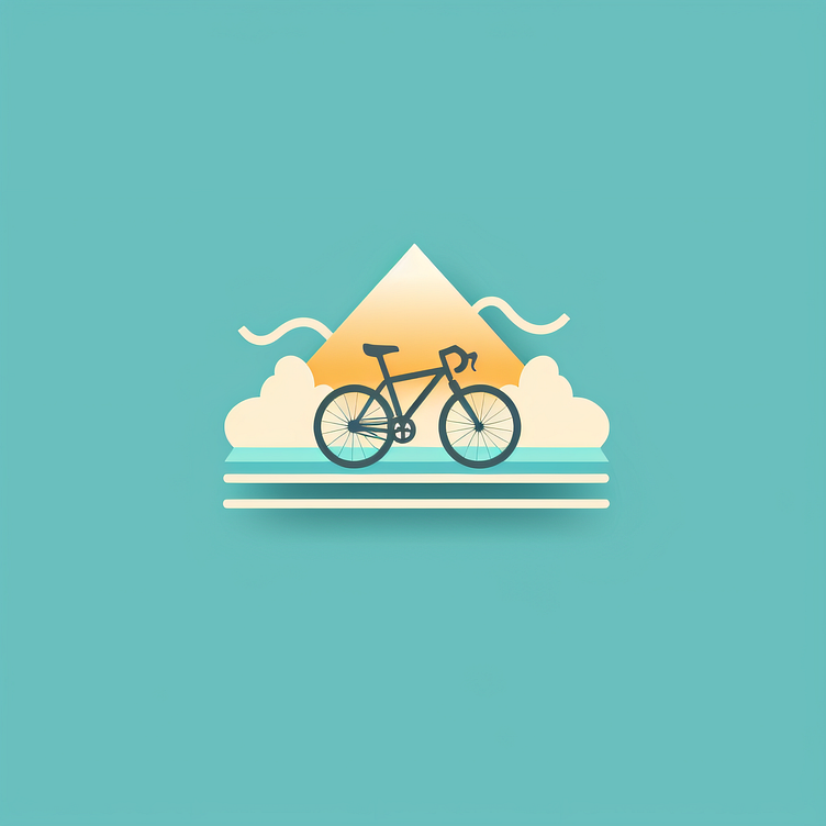 Cycling Company Sample Logo By Striker Gaming On Dribbble cycling-company-sample-logo-by-striker-gaming-on-dribbble