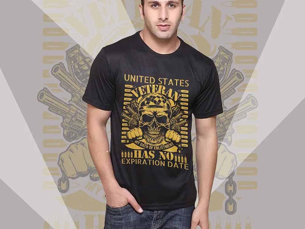 Army Designs designs, themes, templates and downloadable graphic ...