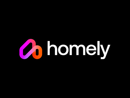 Browse thousands of Home Logo images for design inspiration | Dribbble