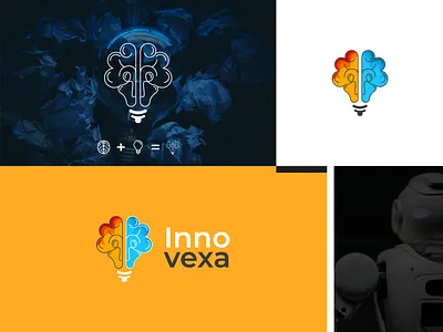 Innovexa designs, themes, templates and downloadable graphic elements ...
