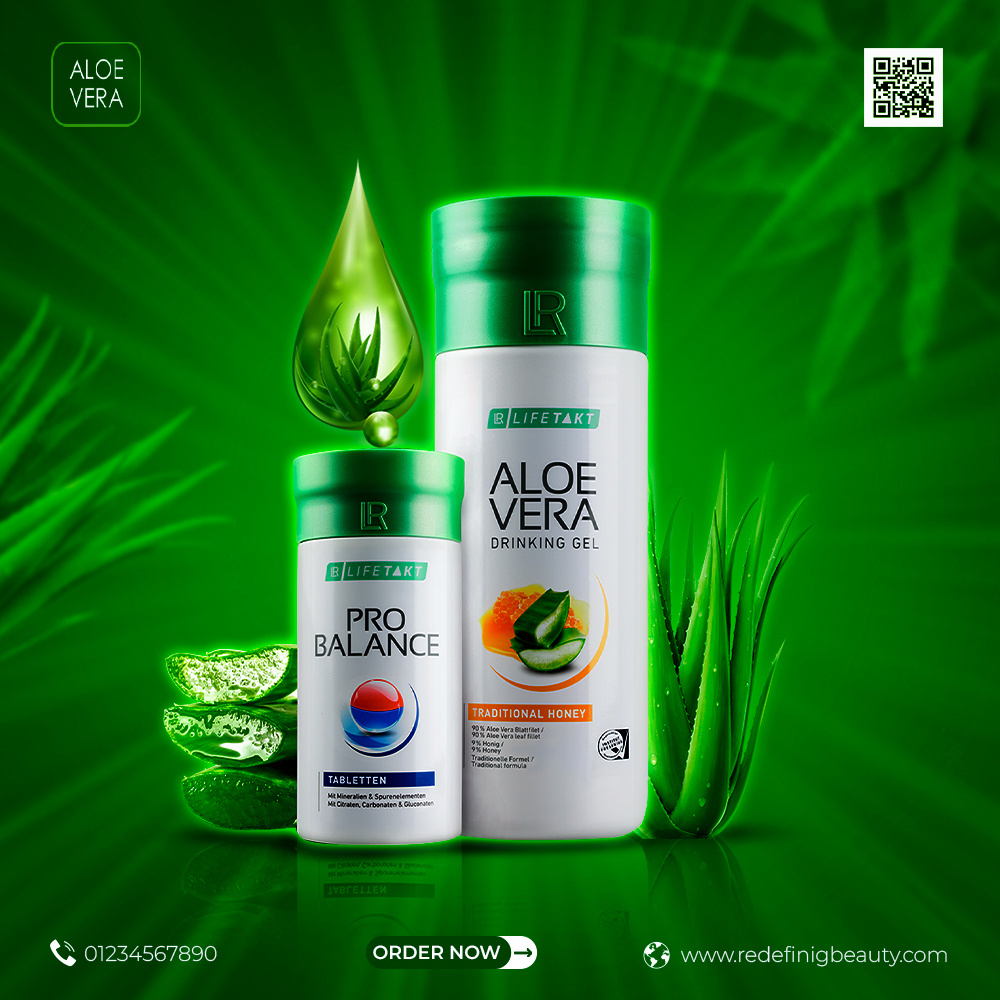 Social Media Product Advertisement Poster Design by Md Abu Bakkar on ...