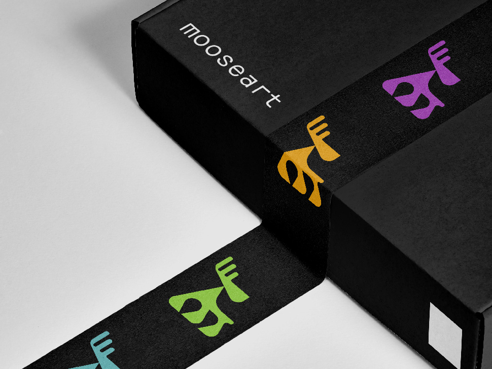 Merchandise Graphic Design designs, themes, templates and downloadable ...