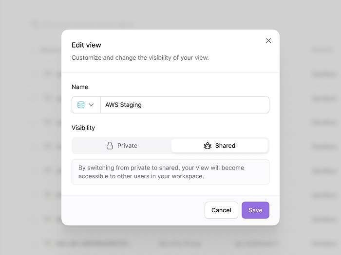 Browse thousands of Modal images for design inspiration | Dribbble