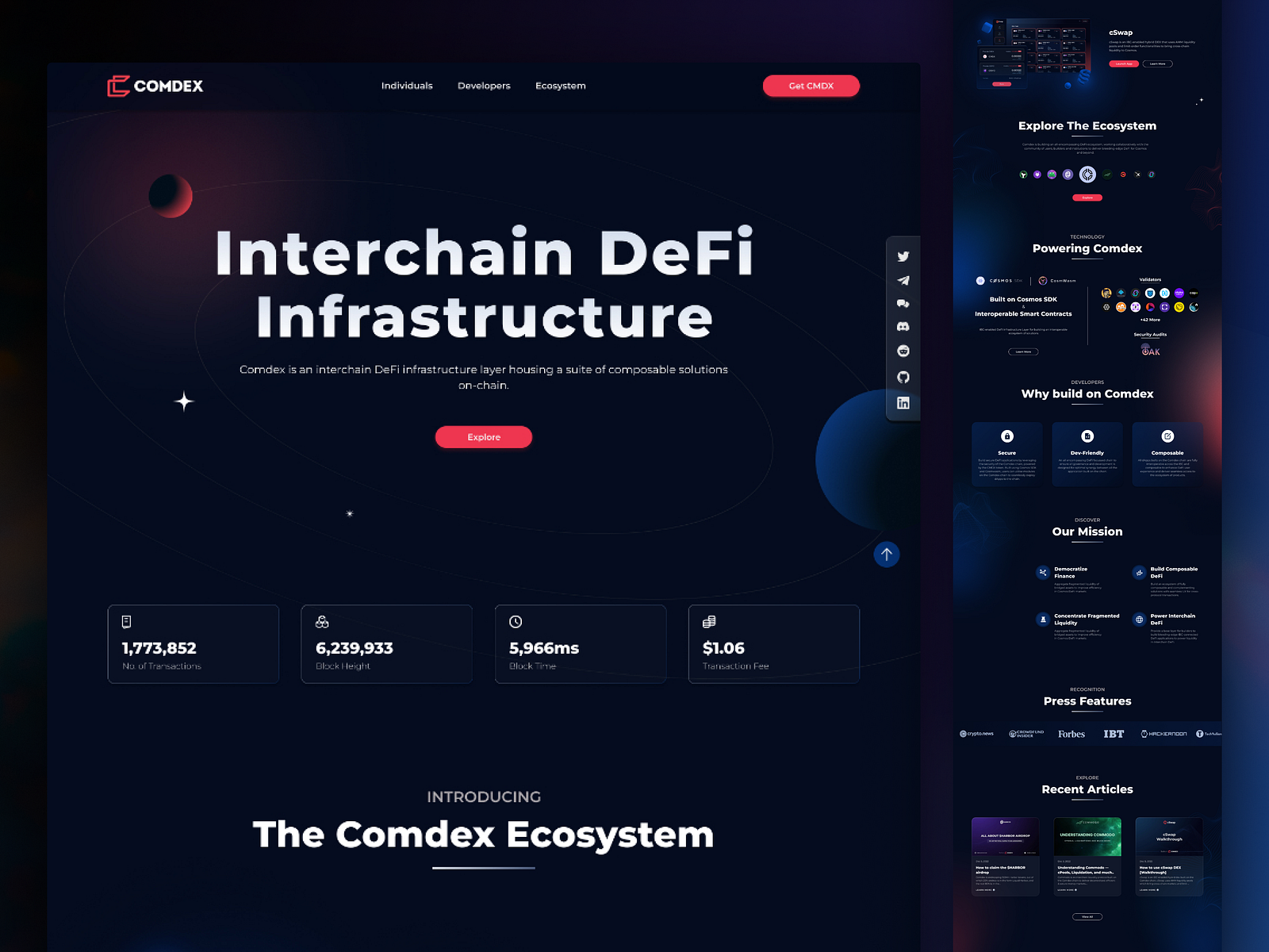 Prerna Prasad | Dribbble