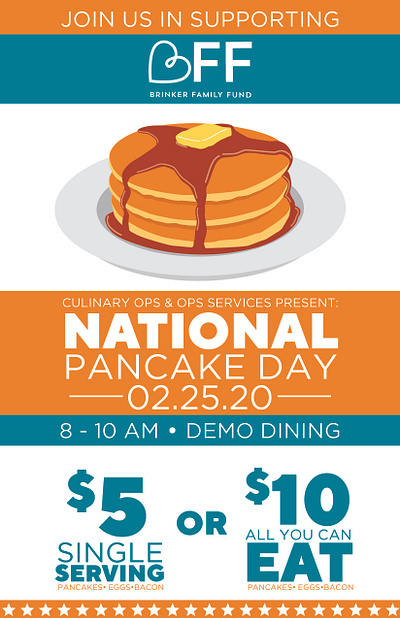 Browse thousands of Fundraiser Poster images for design inspiration ...