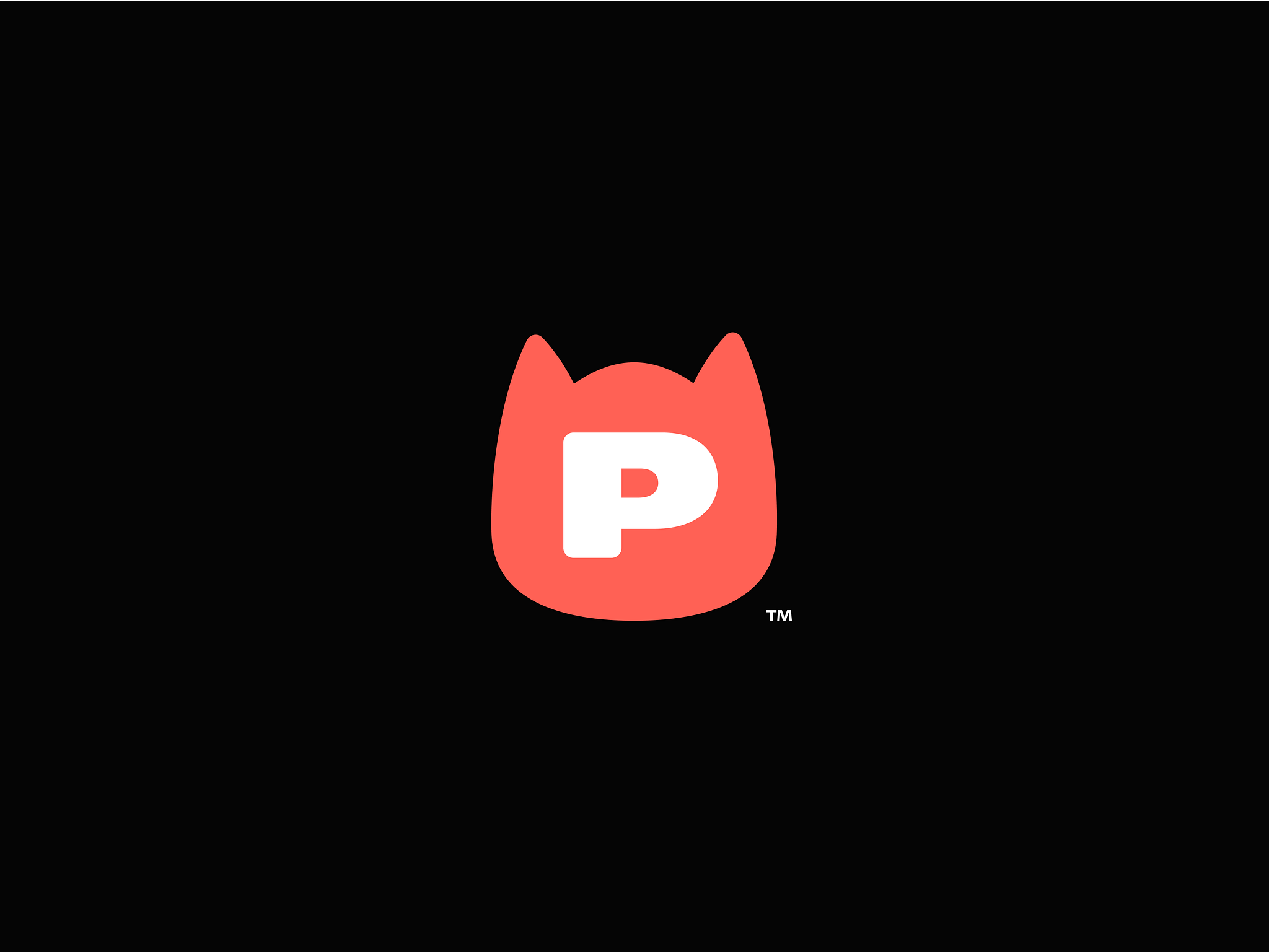 Product Hunt by Vedant Patel on Dribbble