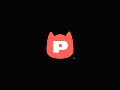Product Hunt by Vedant Patel on Dribbble