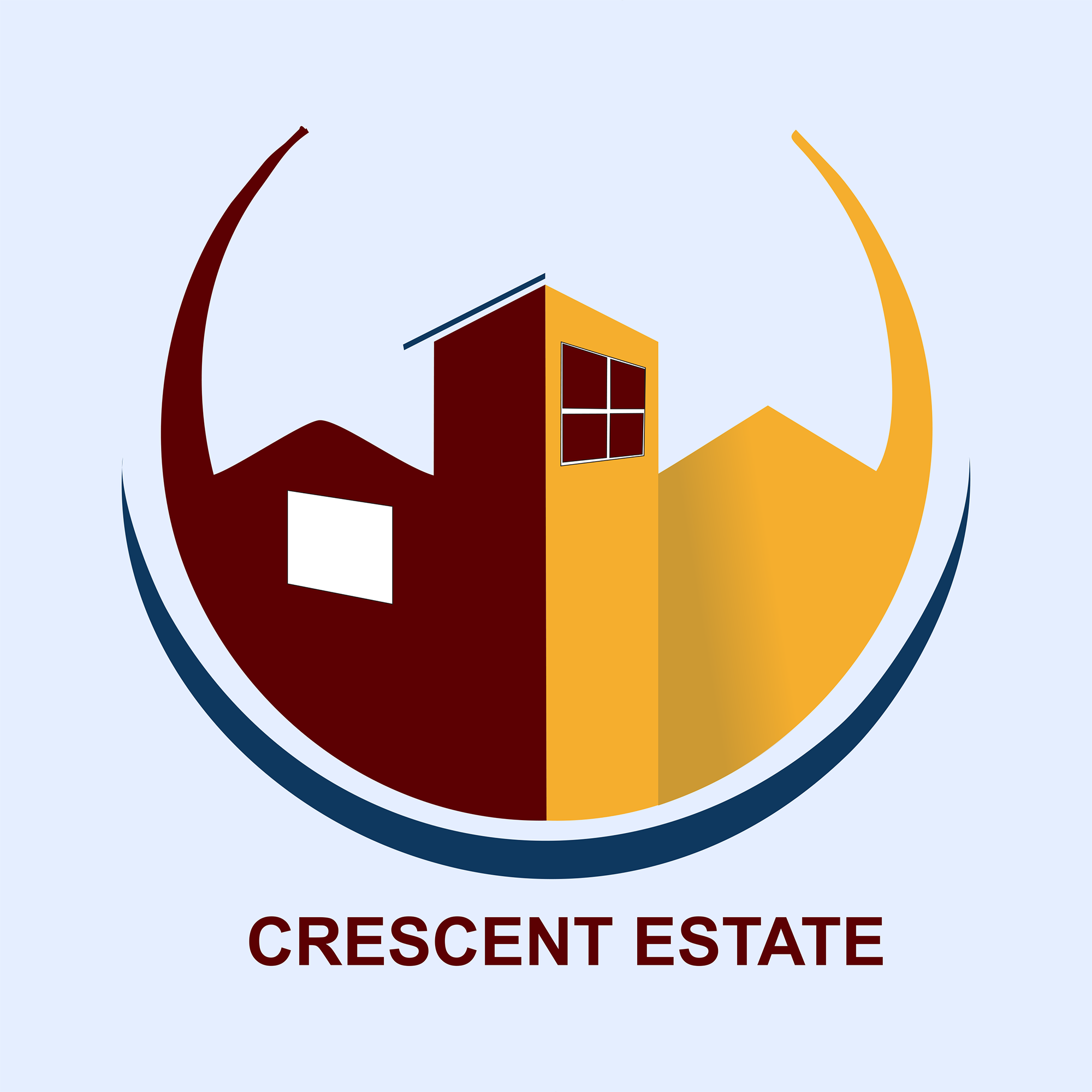 FALCON LOGISTICS by Erastow KIM on Dribbble