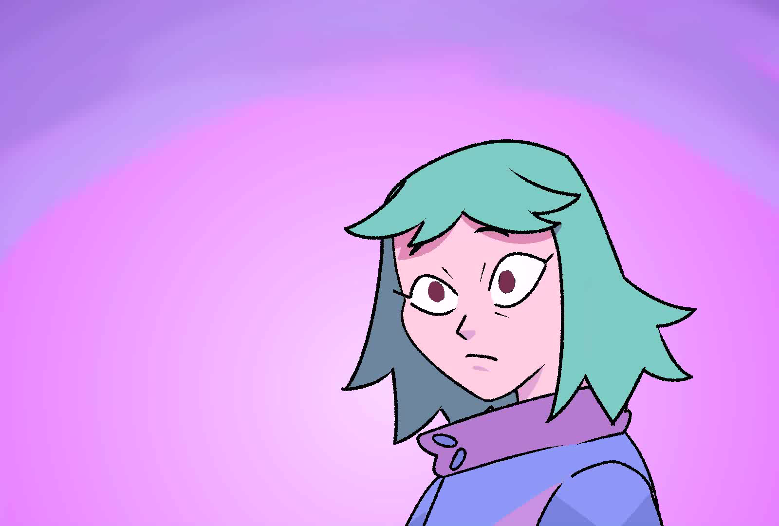 Cartoon Shot by CryptococoNFT on Dribbble