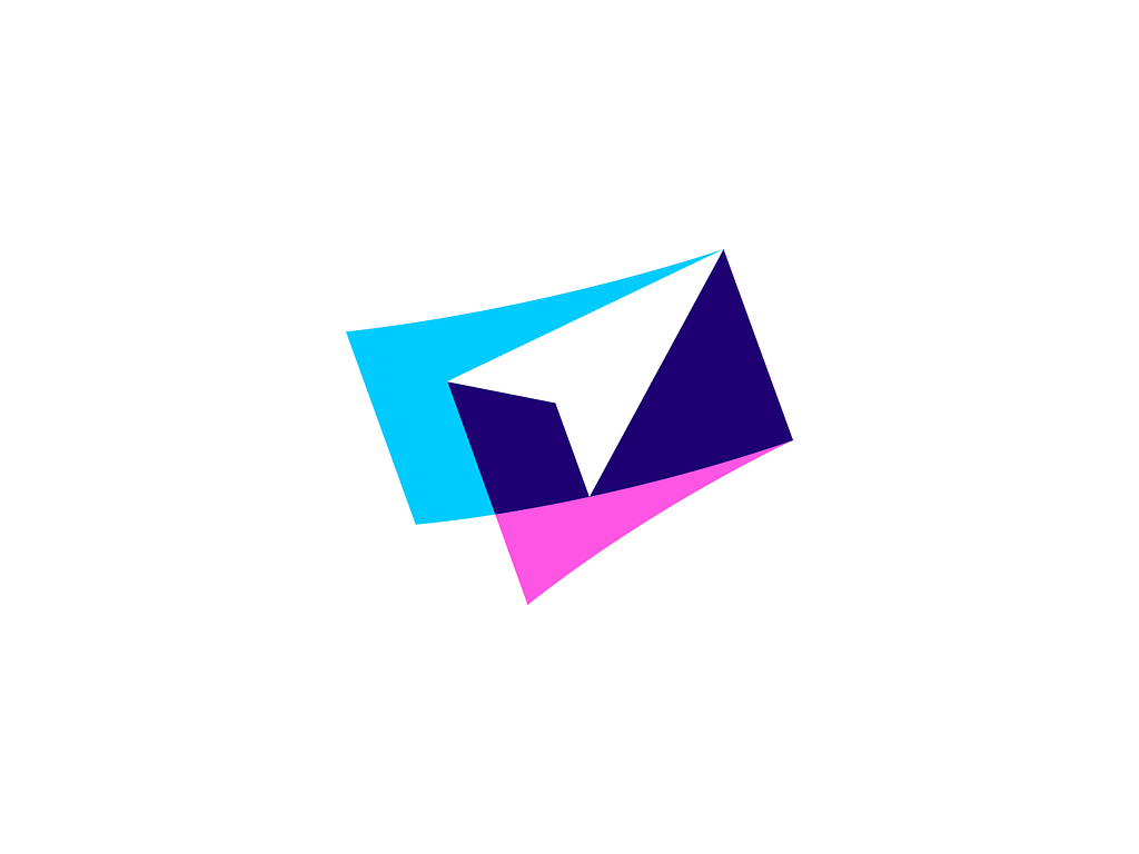 Logo Design for Cash Out Mobile App (SOLD) by Mihai Dolganiuc on Dribbble