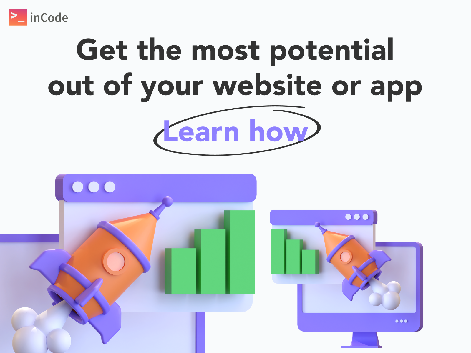 Free Consultation For Ui Ux And Web Development By Incode Systems On Dribbble