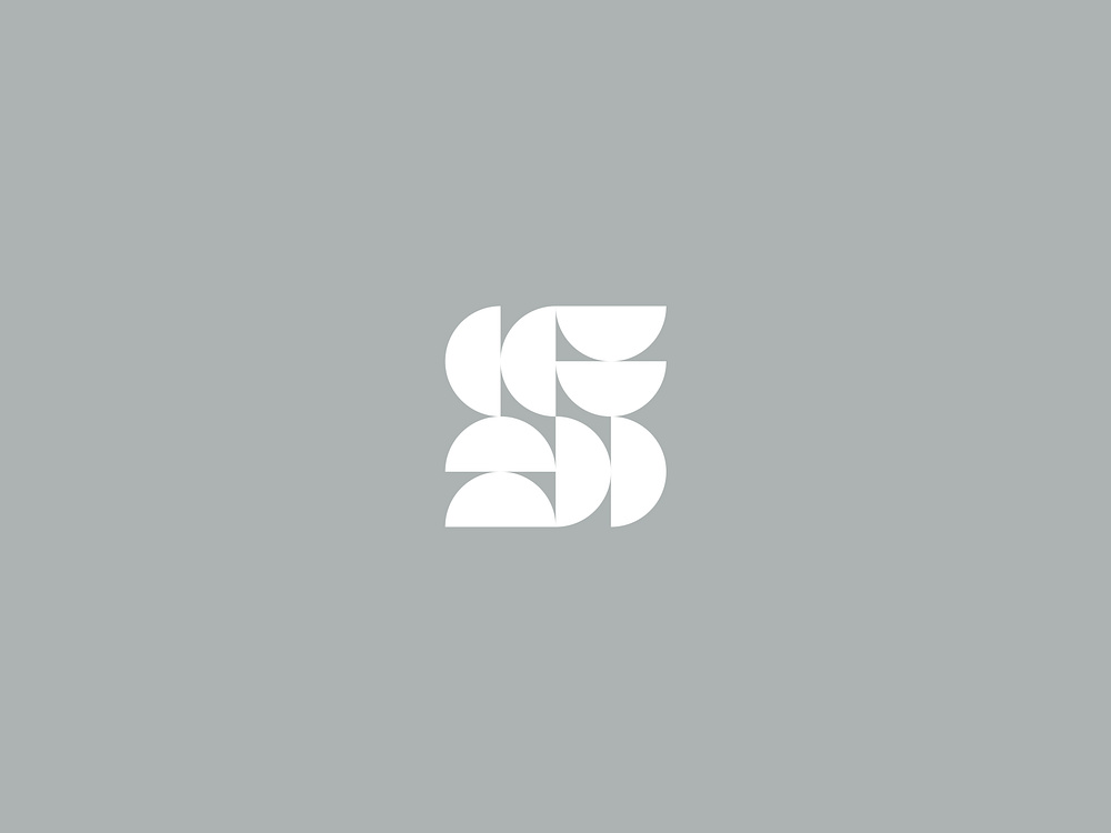 Typography Logo designs, themes, templates and downloadable graphic ...