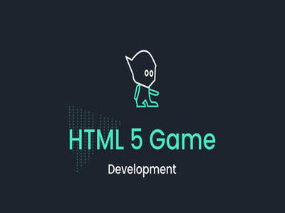 Browse thousands of Html5 Developer images for design inspiration ...