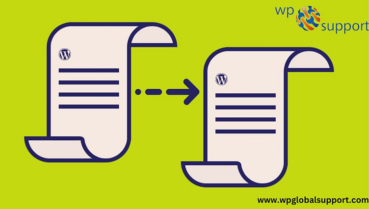 Step To Duplicate A Page In Wordpress By Rahul Berwa On Dribbble step-to-duplicate-a-page-in-wordpress-by-rahul-berwa-on-dribbble