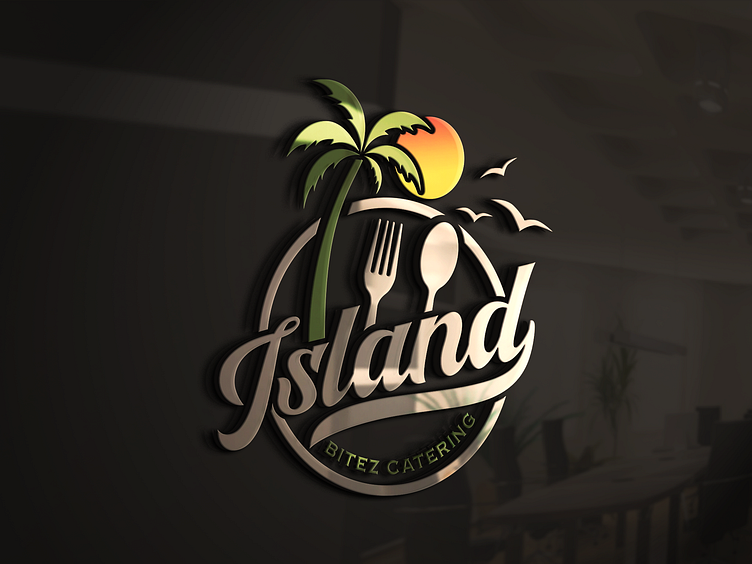 Professional Minimalist Logo design by Newdesign786 on Dribbble