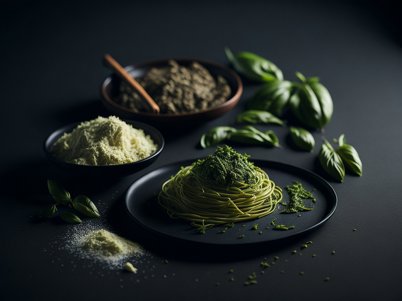 Stable Diffusion designs, themes, templates and downloadable graphic ...