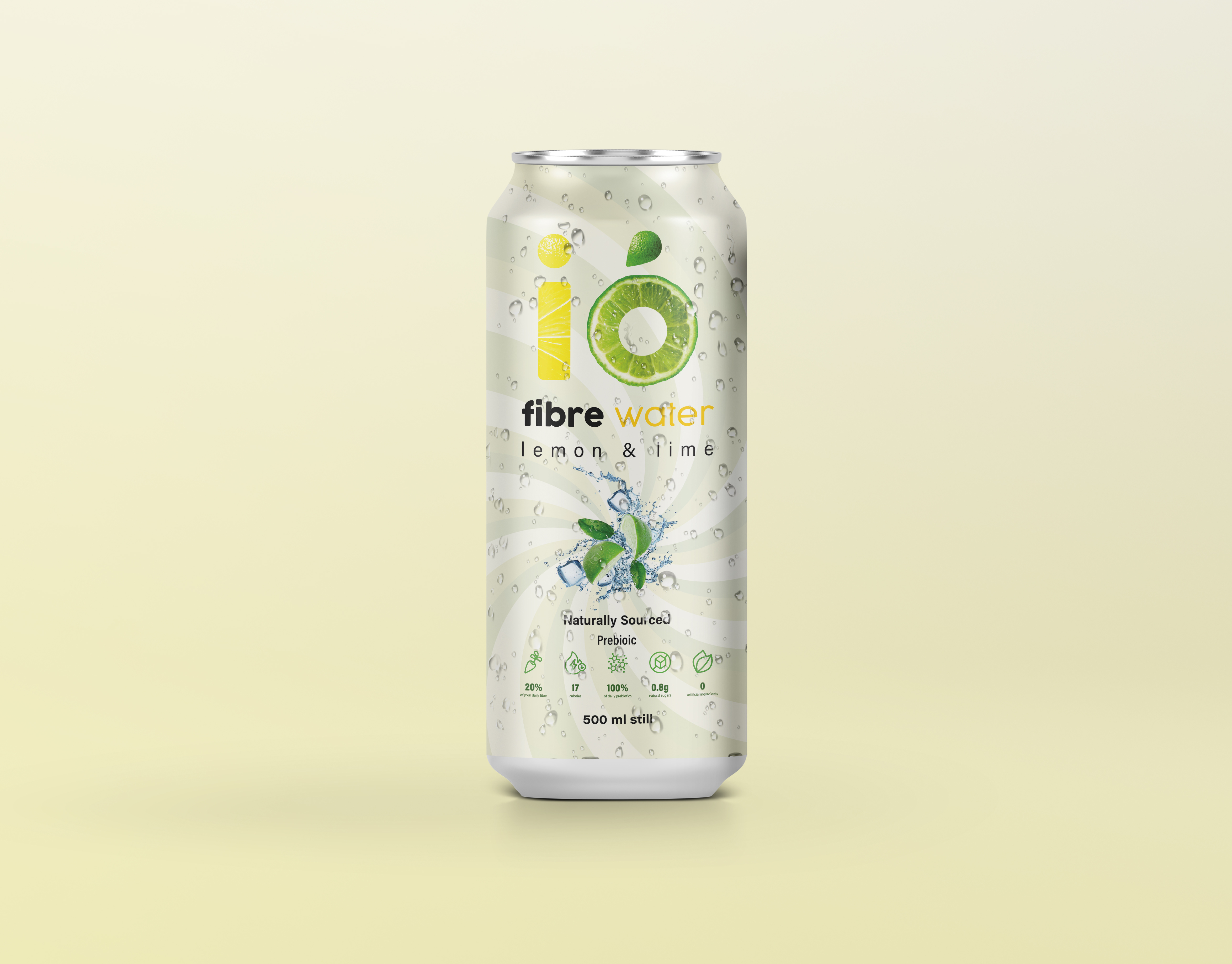 WATER CAN LABEL & PACKAGING DESIGN by Ab ohab on Dribbble