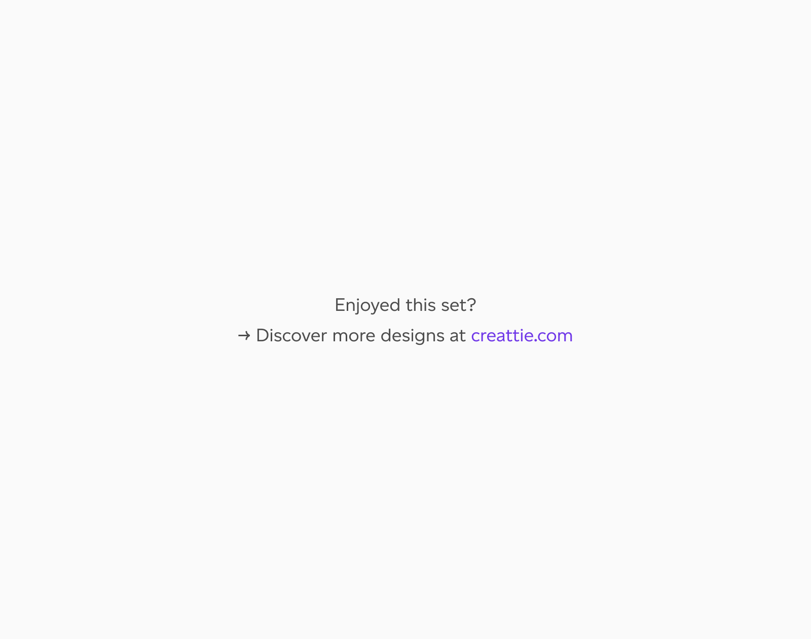 Cyber Security animations by Creattie on Dribbble