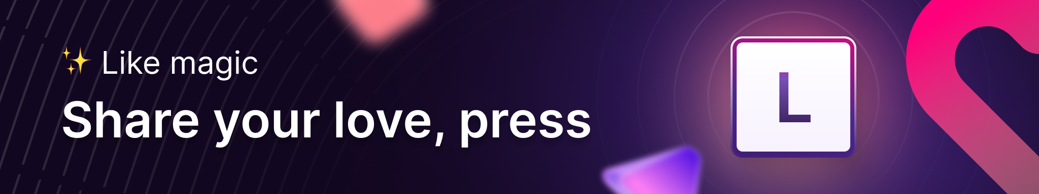 Container Bricks – Container Homes Around the World by Bohdan ...