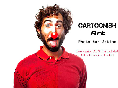 Cartoon Graphics designs, themes, templates and downloadable graphic ...