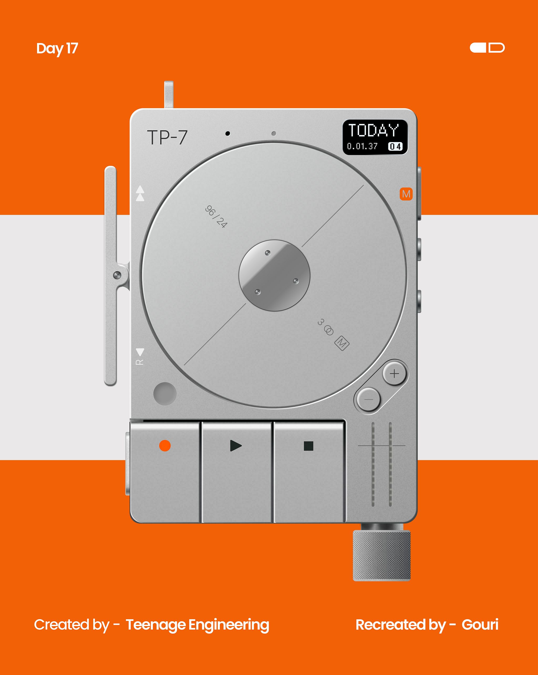 UI DESIGN by Gouri on Dribbble