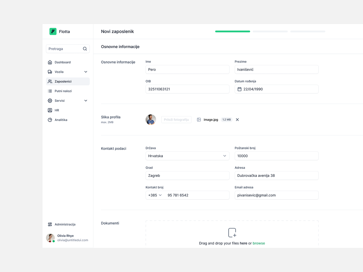 Input Form designs, themes, templates and downloadable graphic elements ...